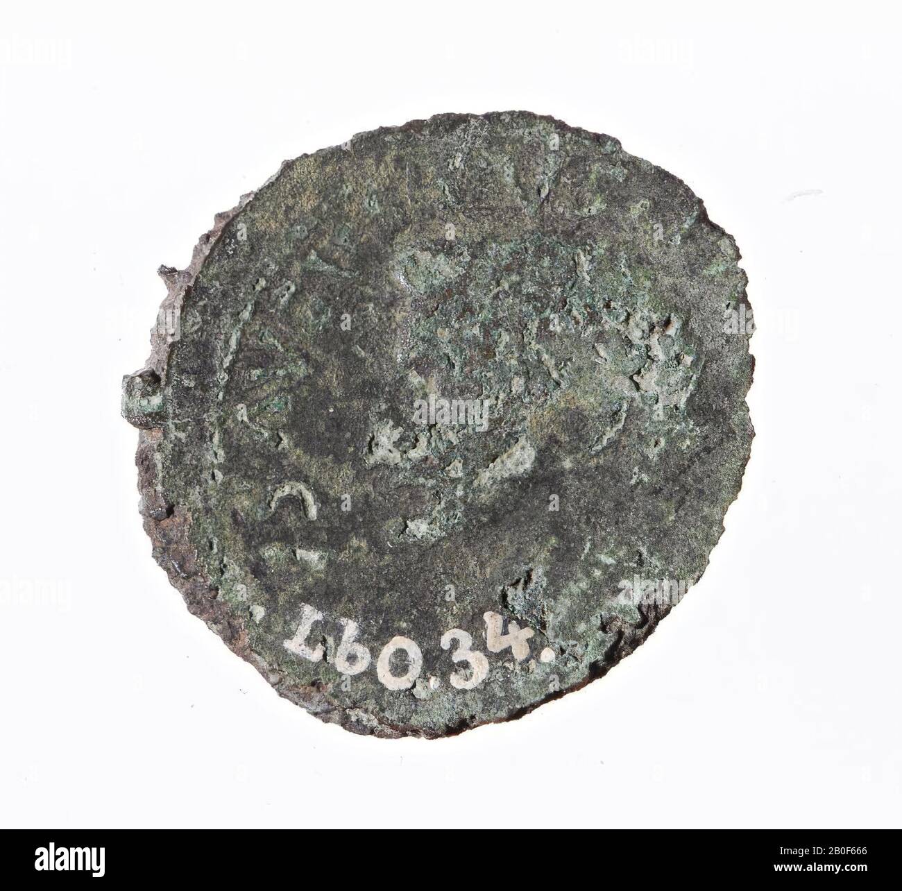 August pater Cut Out Stock Images & Pictures - Alamy