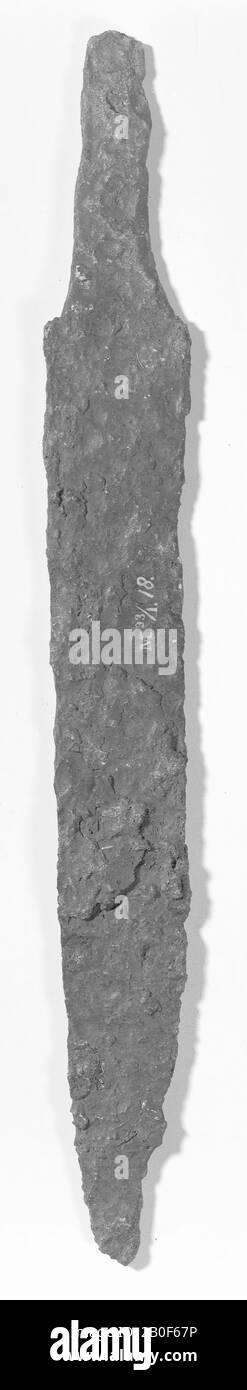 Roman sword hi-res stock photography and images - Alamy