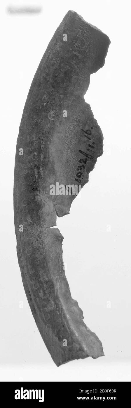 Protruding board hi-res stock photography and images - Alamy