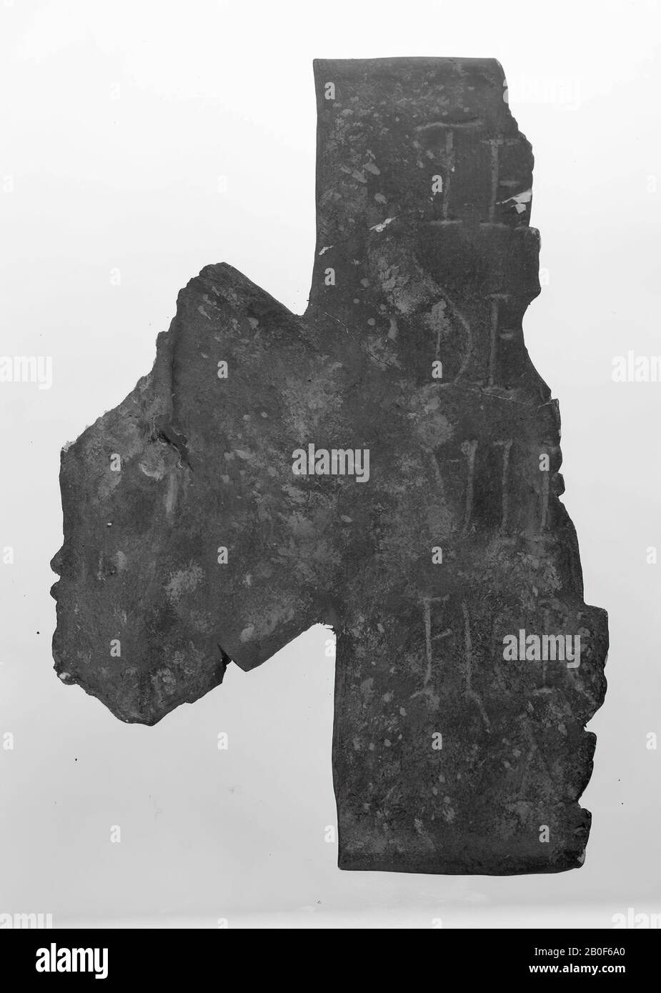Plate with inscription hi-res stock photography and images - Alamy