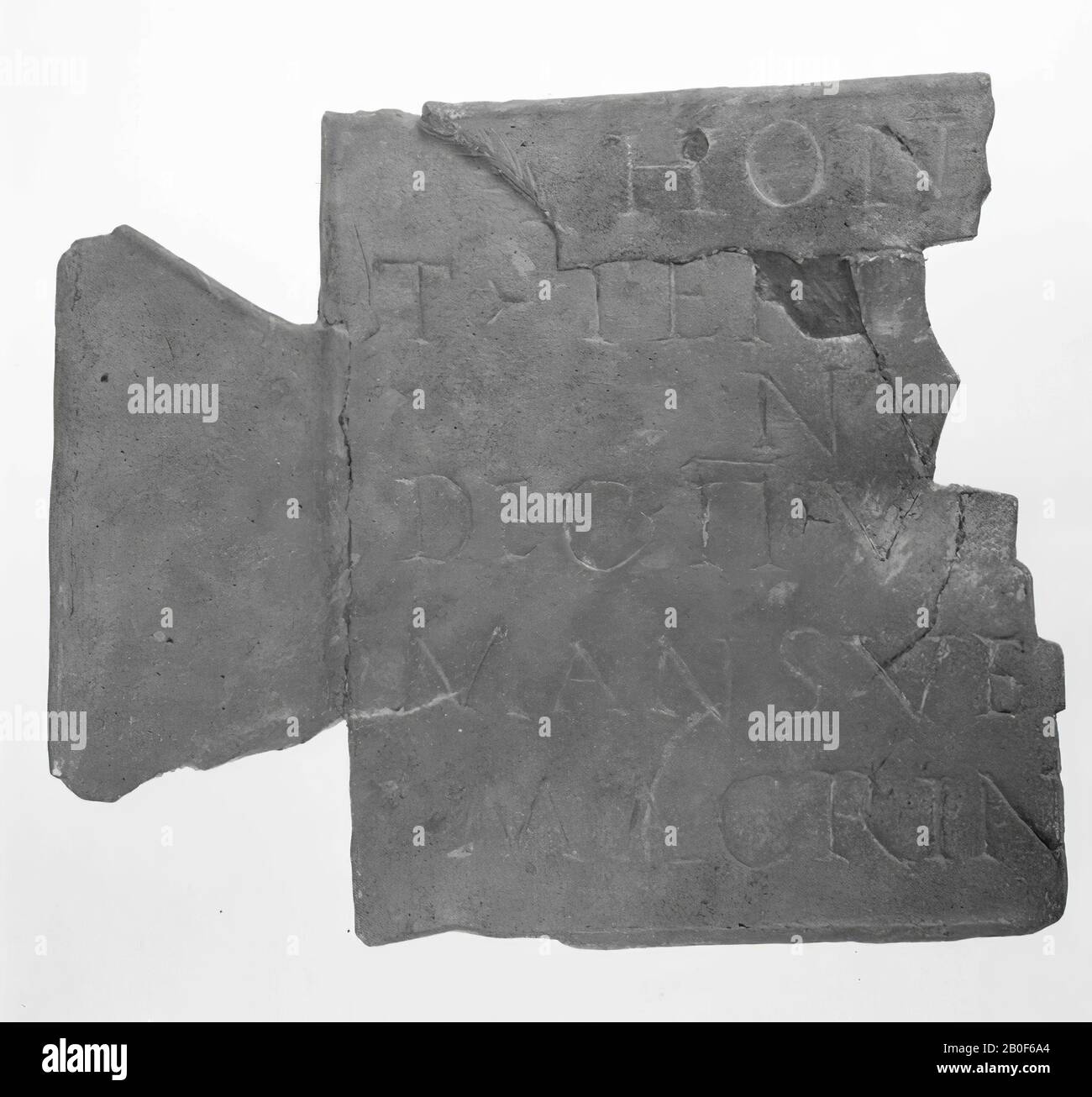 Bronze fitting hi-res stock photography and images - Alamy