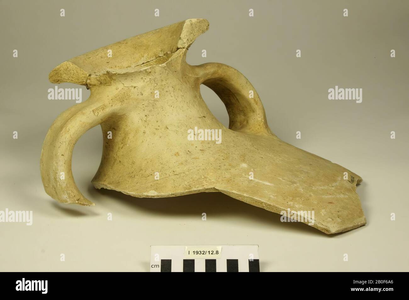 28 2 18 5 cm hi-res stock photography and images - Alamy