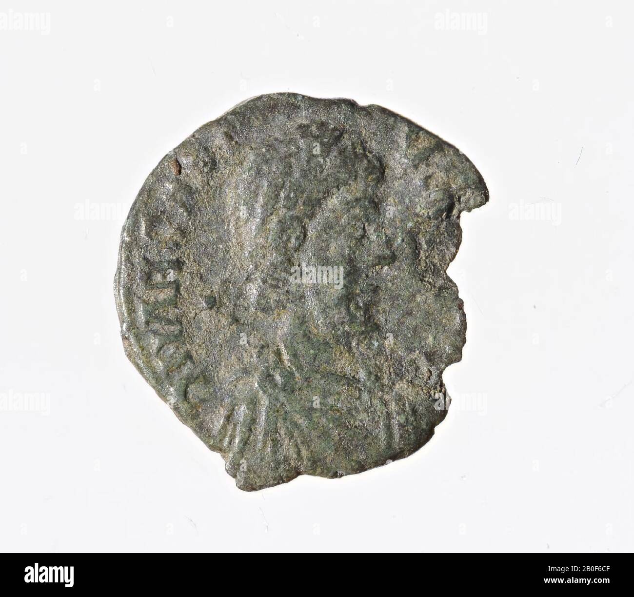 Salus coin hi-res stock photography and images - Alamy