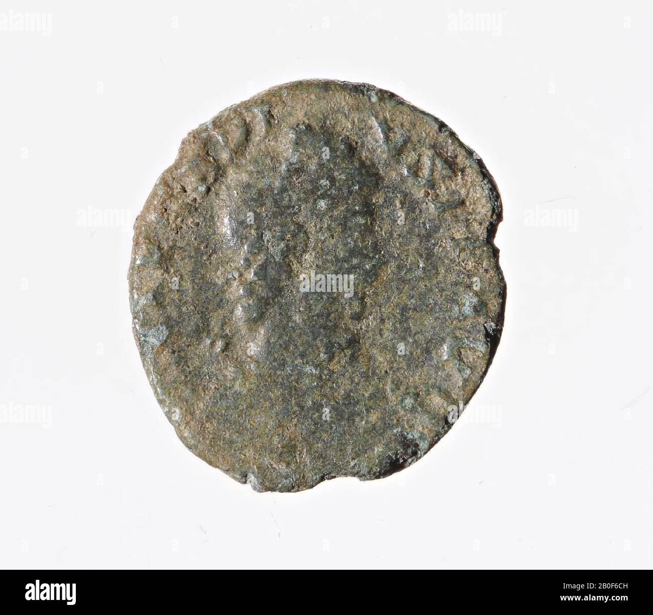 Salus coin hi-res stock photography and images - Alamy
