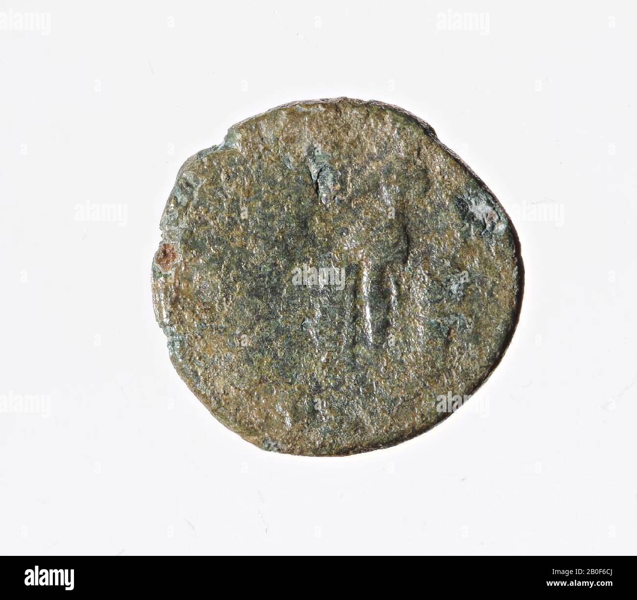 Salus coin hi-res stock photography and images - Alamy