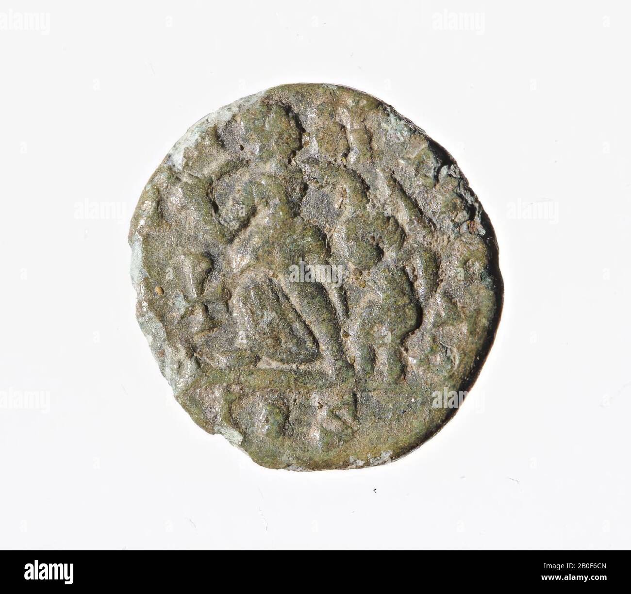 Salus coin hi-res stock photography and images - Alamy
