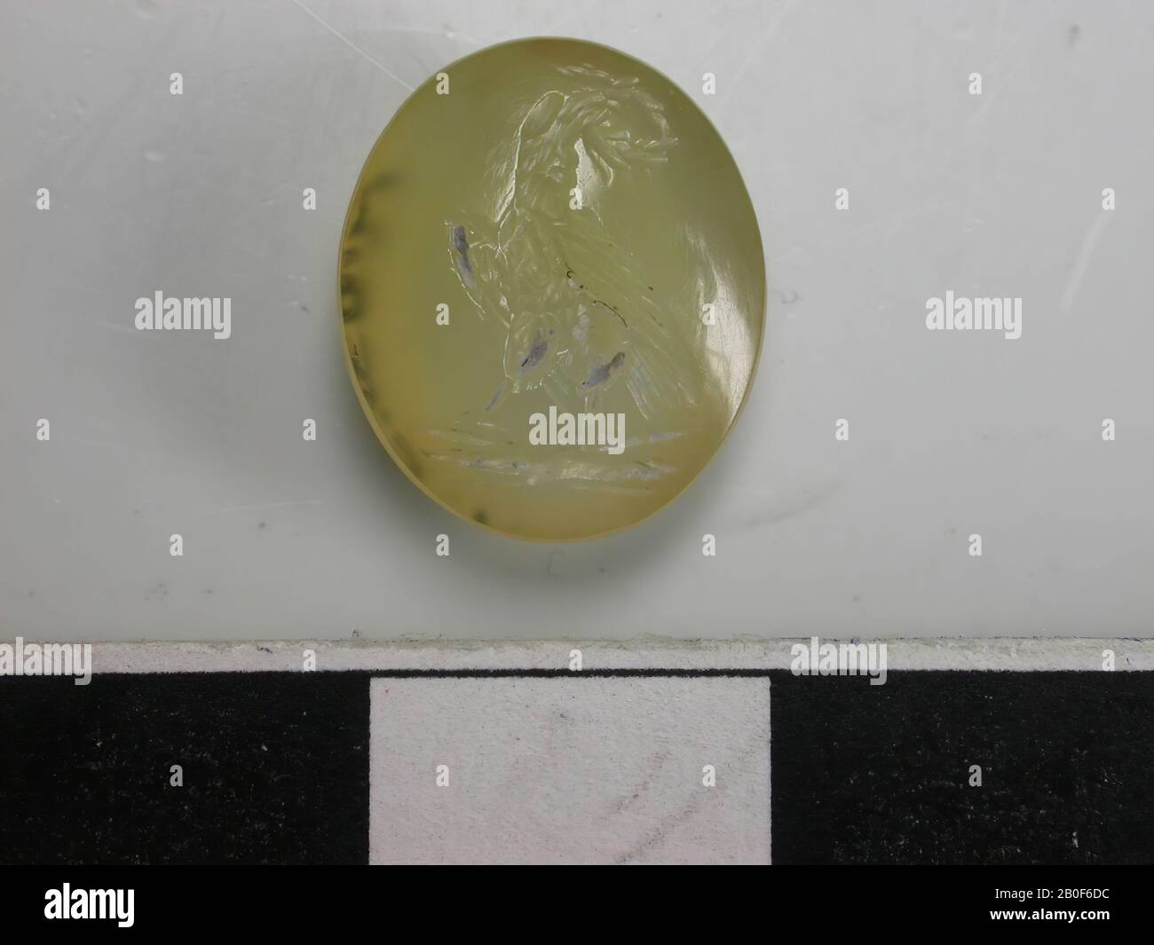 Number 4b hi-res stock photography and images - Alamy