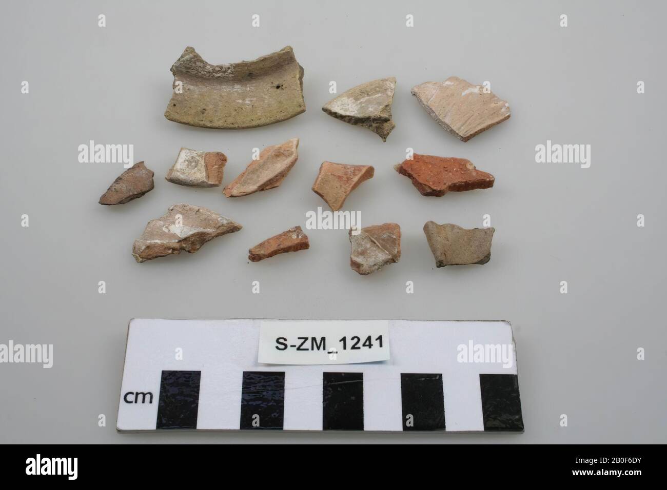 12 1 2 5 4 hi-res stock photography and images - Alamy