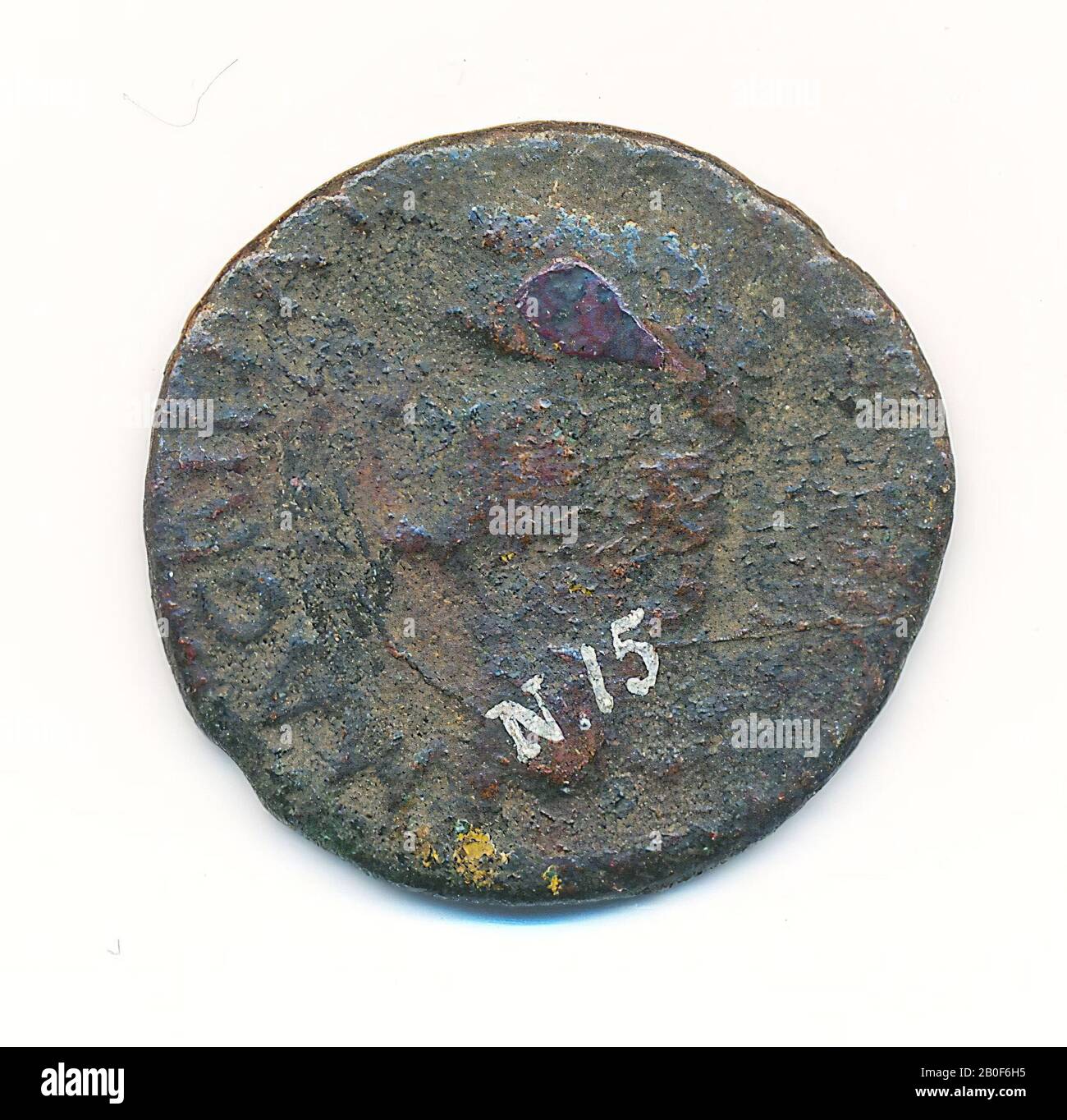 C axis Cut Out Stock Images & Pictures - Alamy