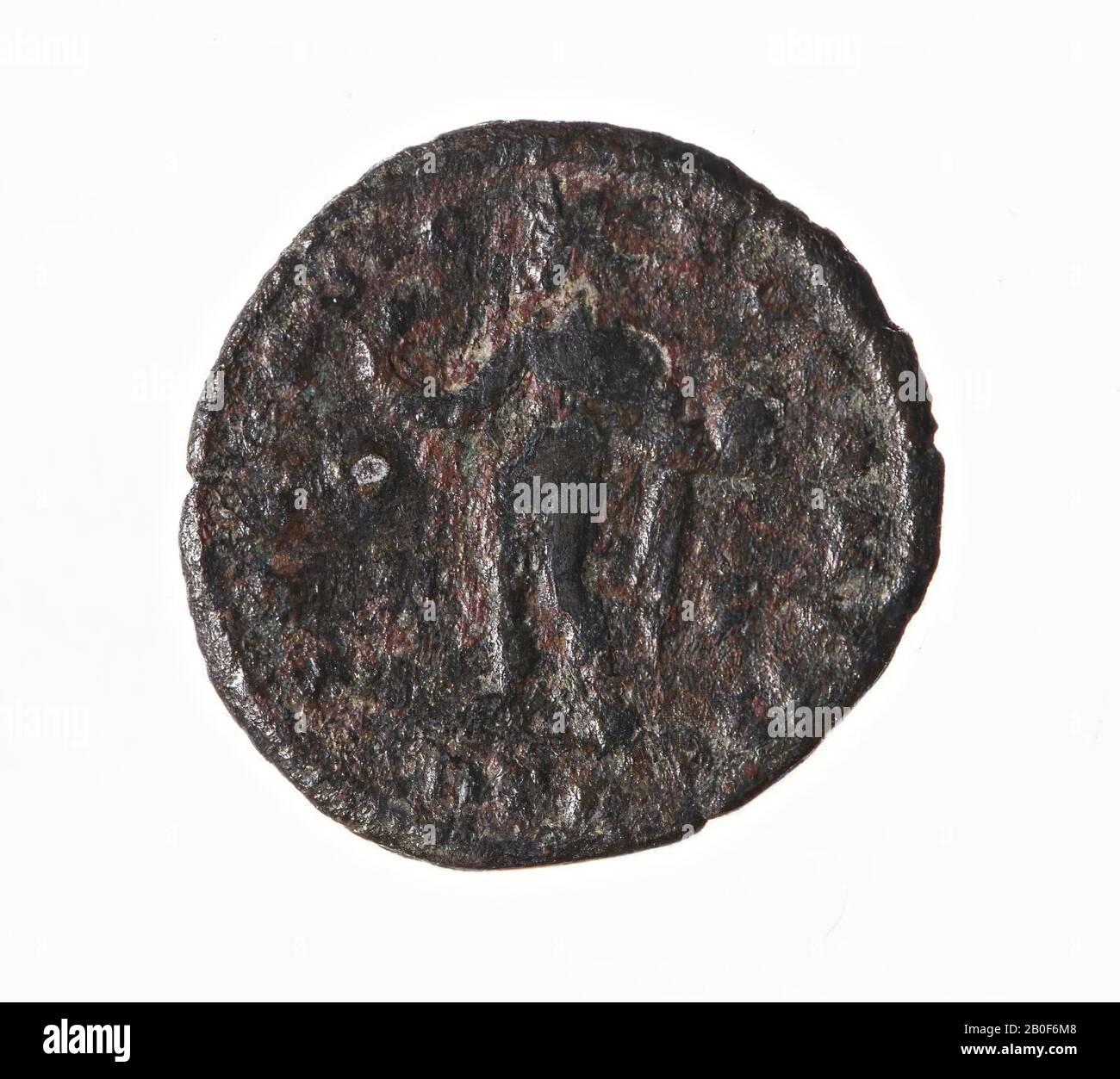 Sol invicto hi-res stock photography and images - Alamy