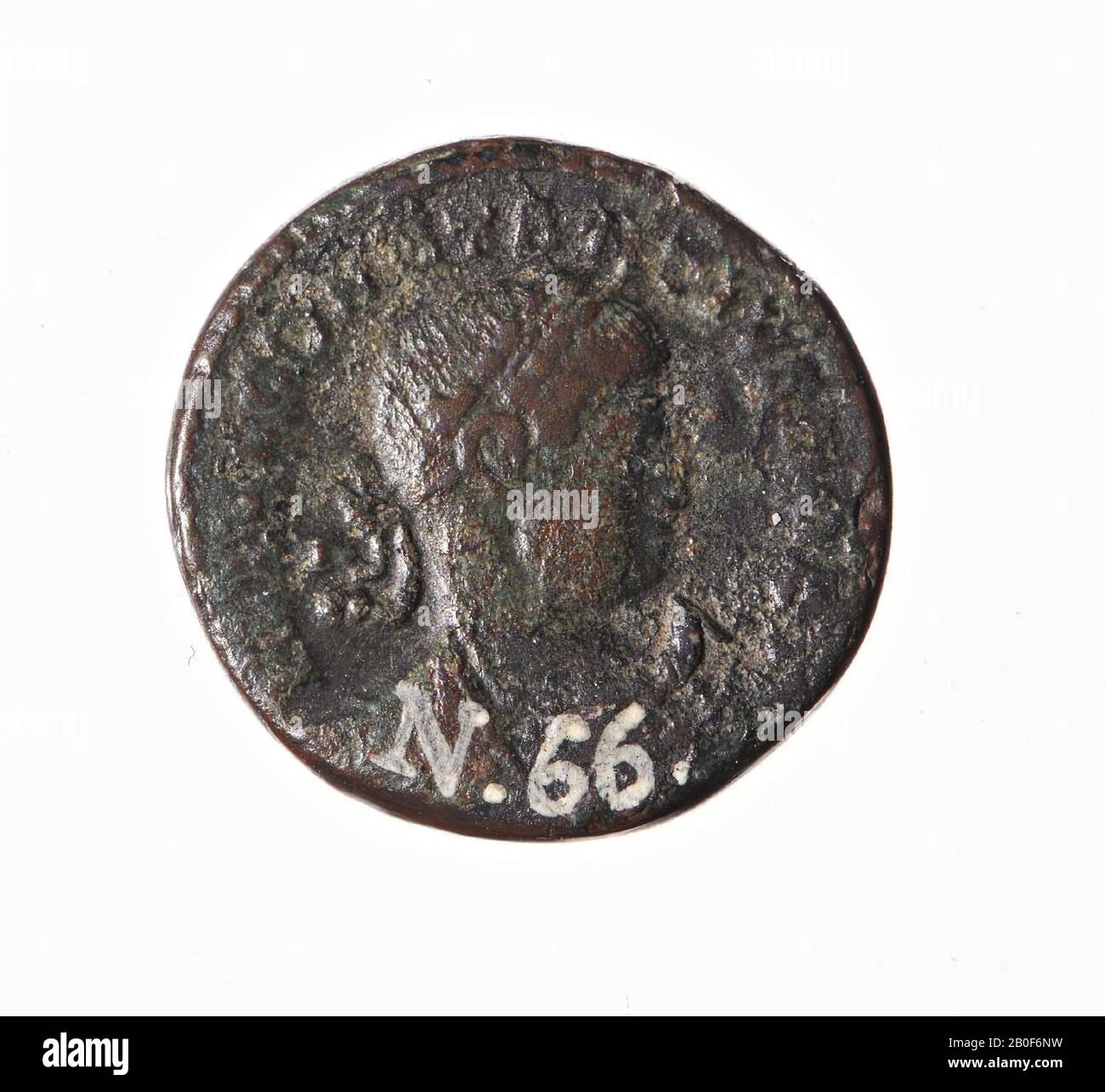 Laureate n r hi-res stock photography and images - Alamy