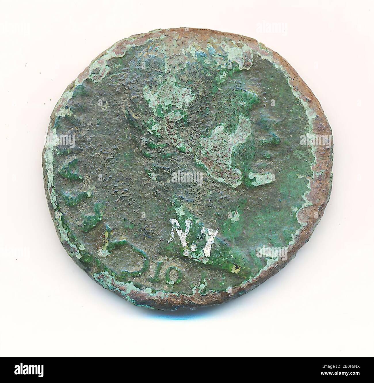 Caesar av hi-res stock photography and images - Alamy