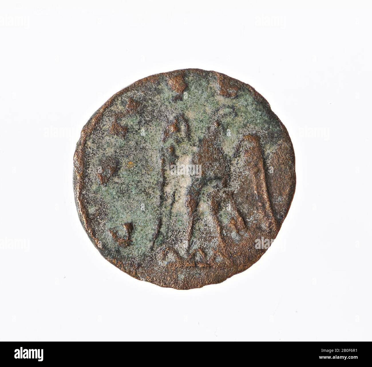 Divo claudius hi-res stock photography and images - Alamy