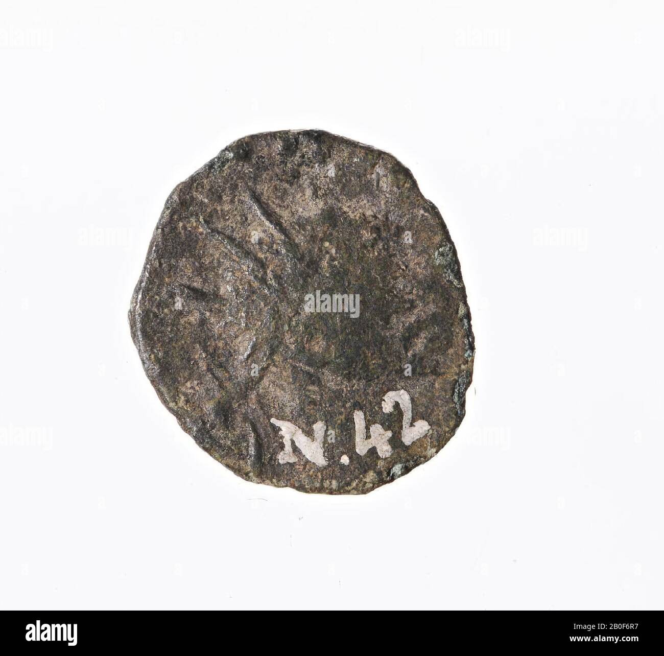 Inscription claudius hi-res stock photography and images - Alamy