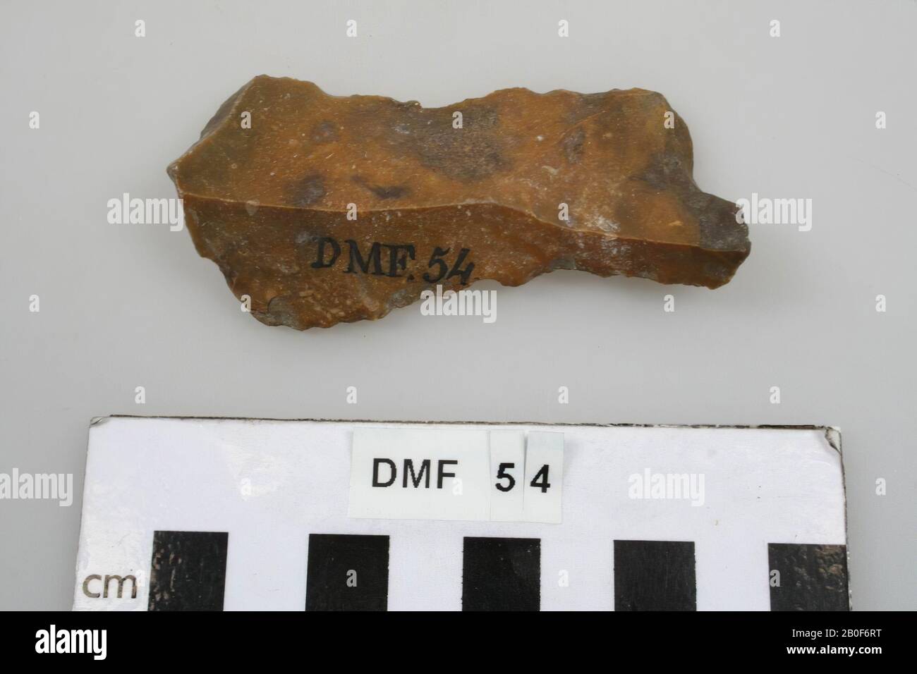 Updated 5 1 hi-res stock photography and images - Alamy