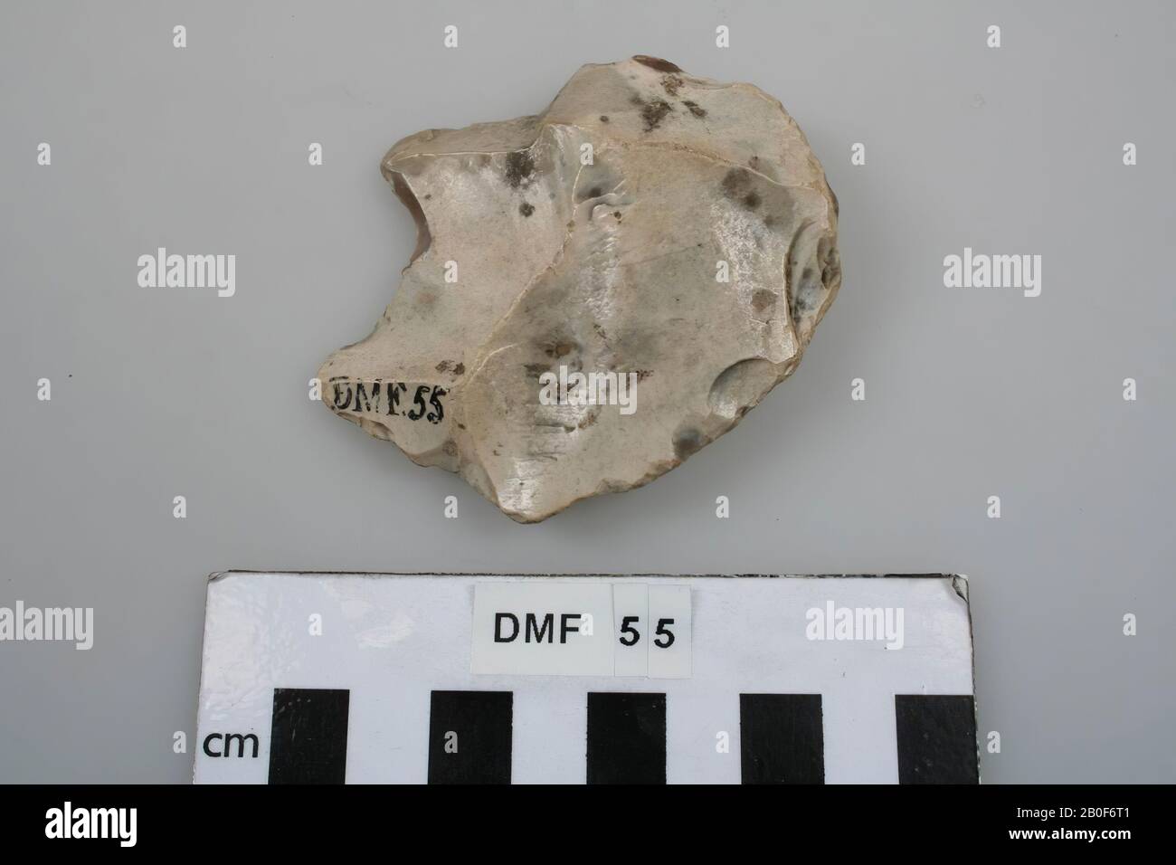 6 8 7 1 cm hi-res stock photography and images - Alamy