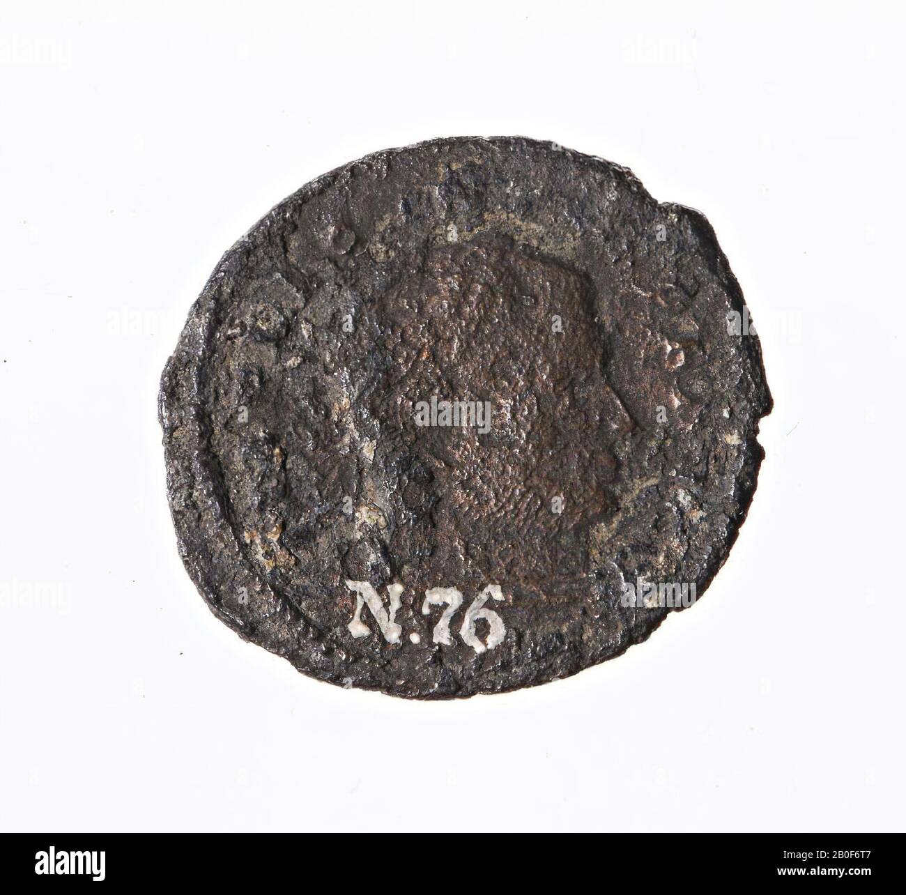 Genio pop rom hi-res stock photography and images - Alamy