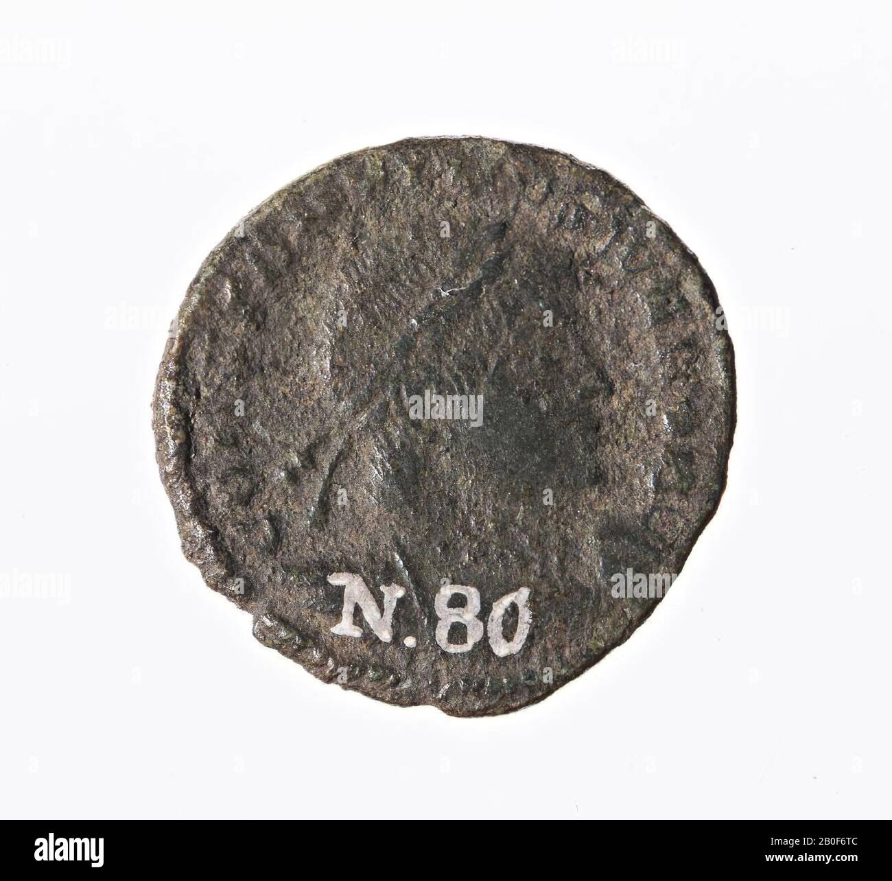 Iun Cut Out Stock Images & Pictures - Alamy