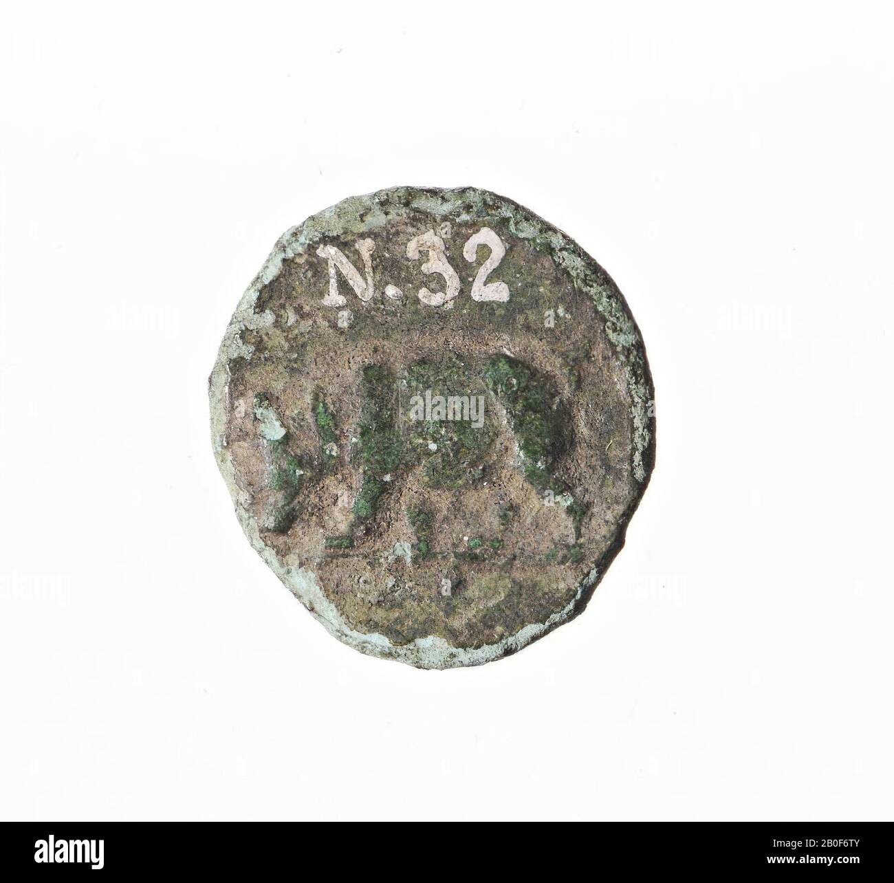 96 2 Cut Out Stock Images & Pictures - Alamy