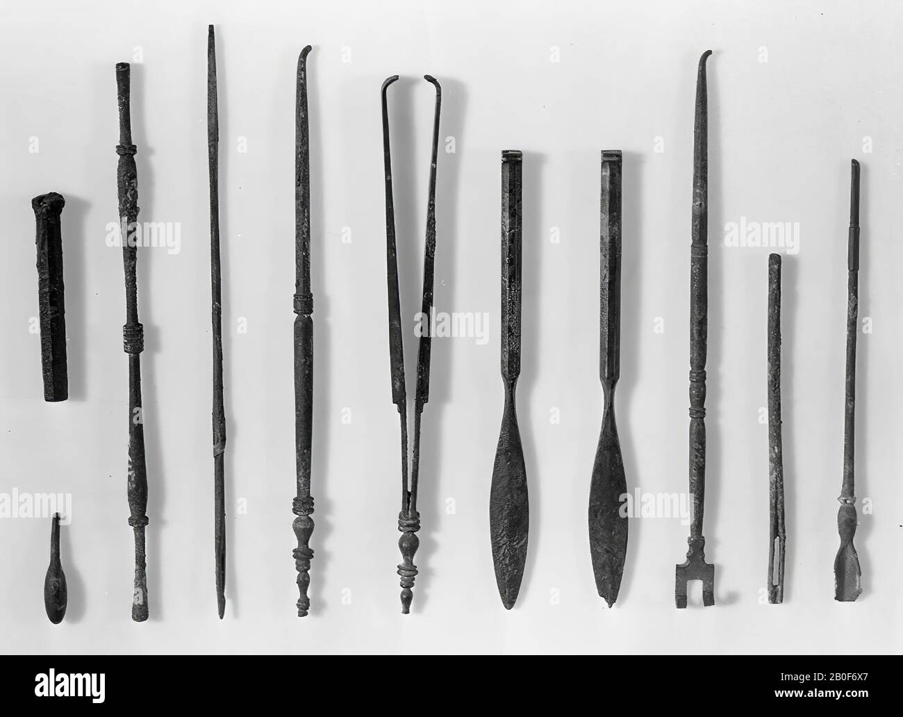 Length 100 cm hi-res stock photography and images - Alamy