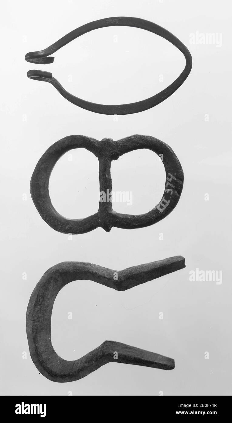 Bronze elliptical object hi-res stock photography and images - Alamy