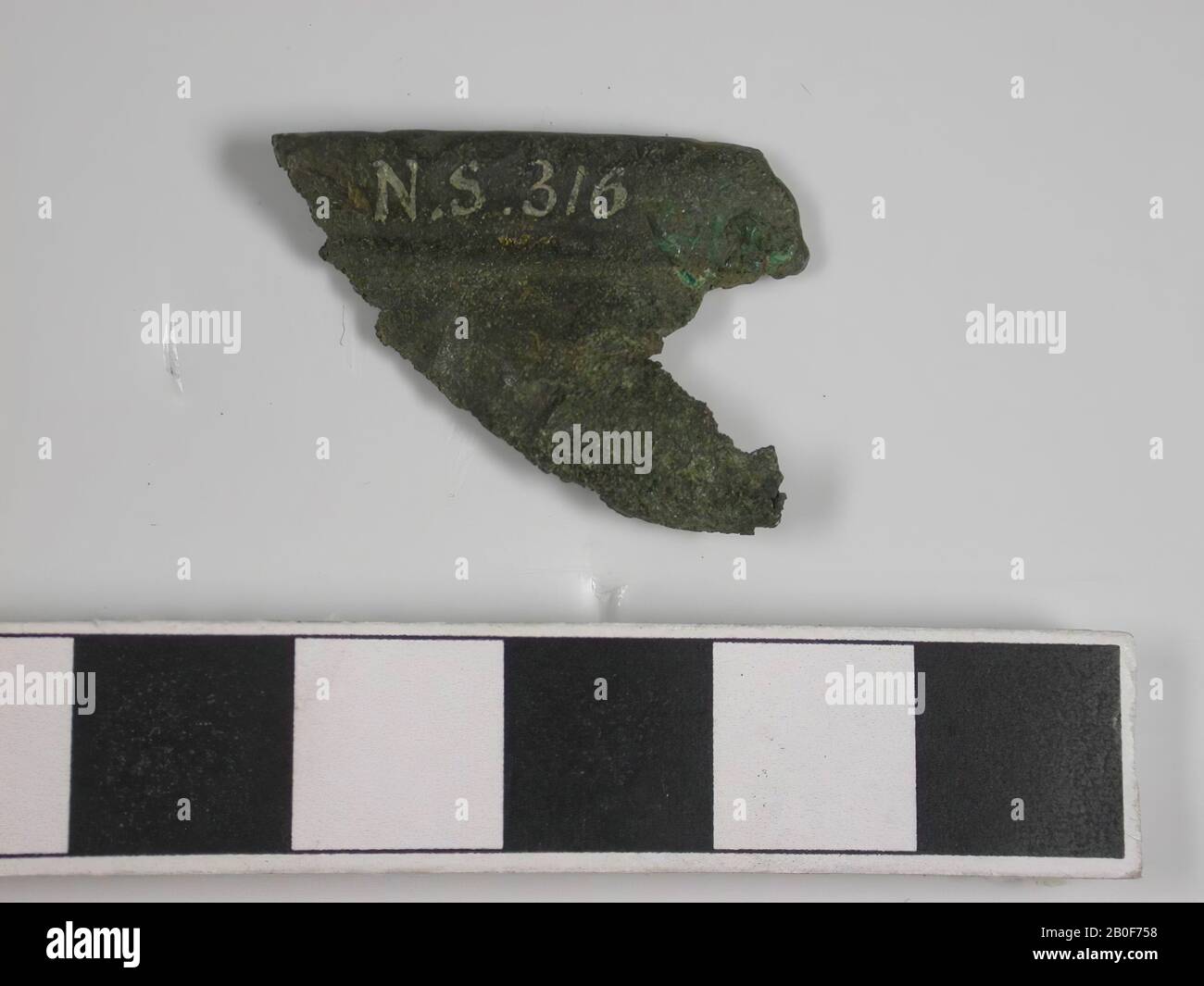 Rim border hi-res stock photography and images - Alamy