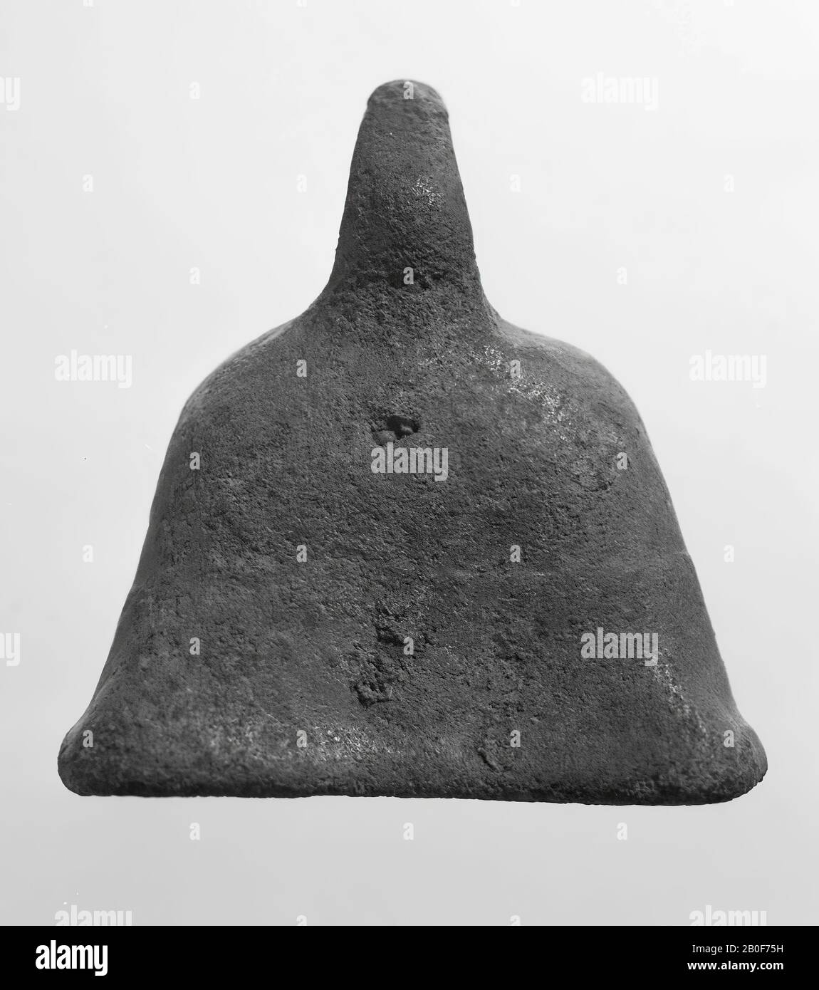 Roman quadrilateral hi-res stock photography and images - Alamy