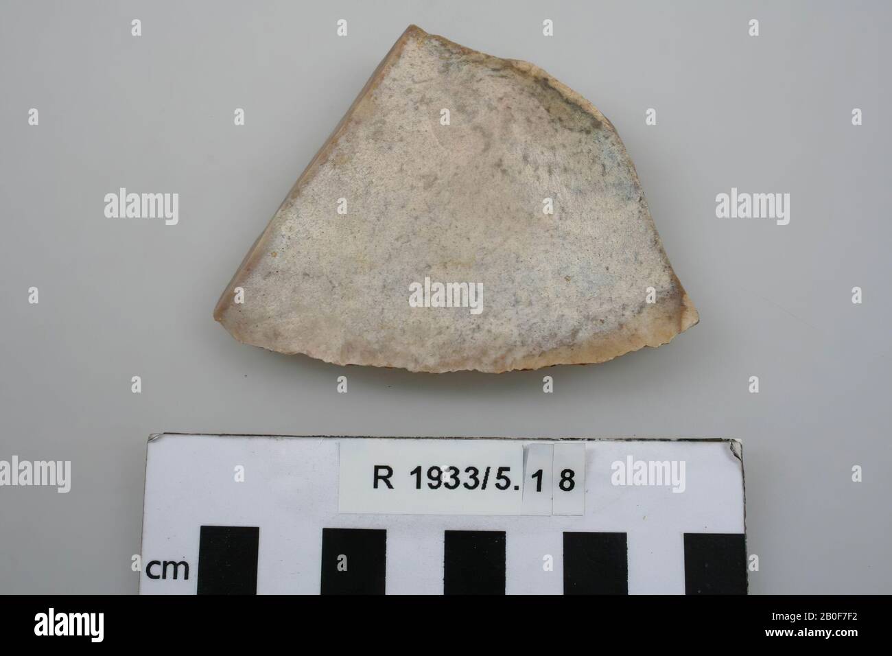 8 5 x 6 5 x 1 8 cm hi-res stock photography and images - Alamy