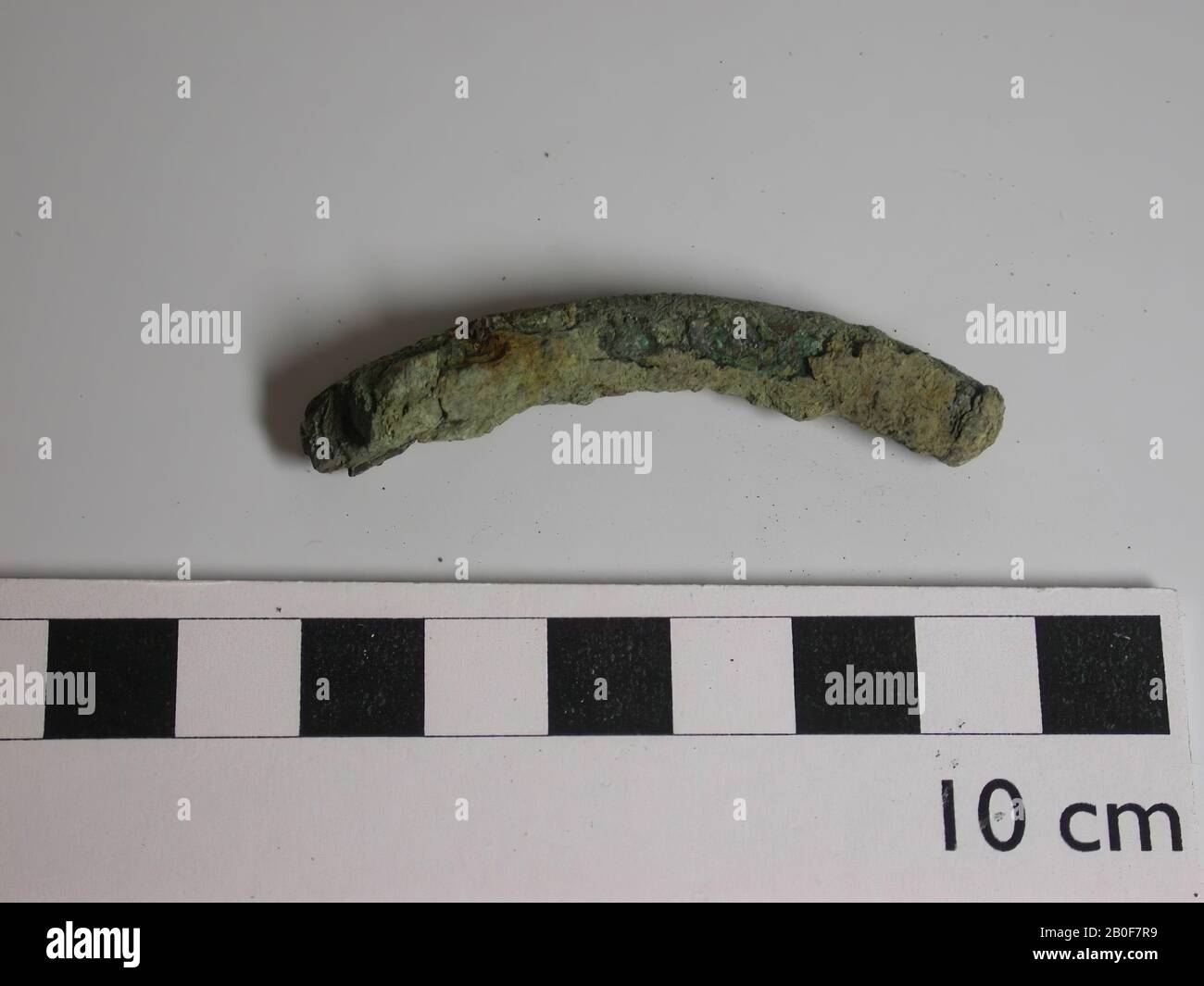 Slightly elongated hi-res stock photography and images - Alamy