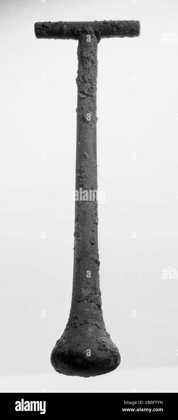 Winseling hi-res stock photography and images - Alamy