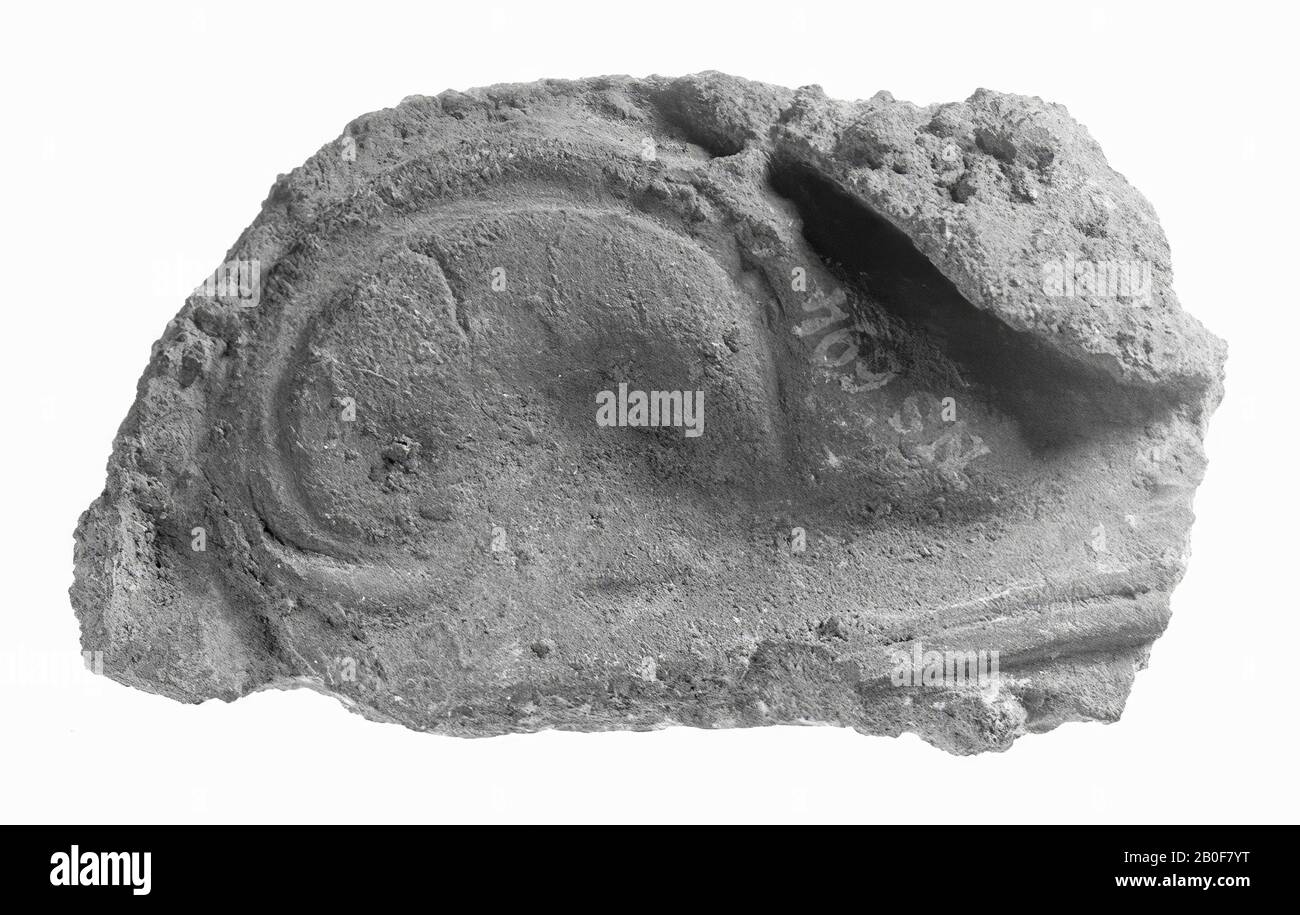 Ear sculpture hi-res stock photography and images - Alamy