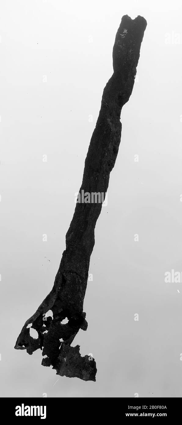 Metal round iron hi-res stock photography and images - Alamy