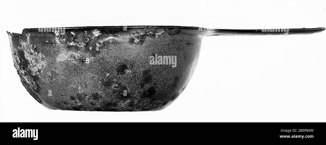 Almost at top Cut Out Stock Images & Pictures - Alamy