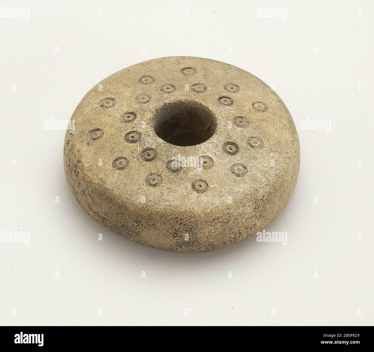 23 gram hi-res stock photography and images - Alamy