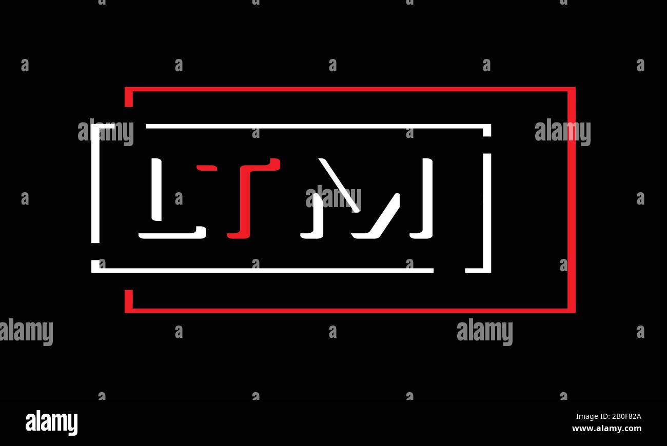 Rectangular outline hi-res stock photography and images - Alamy