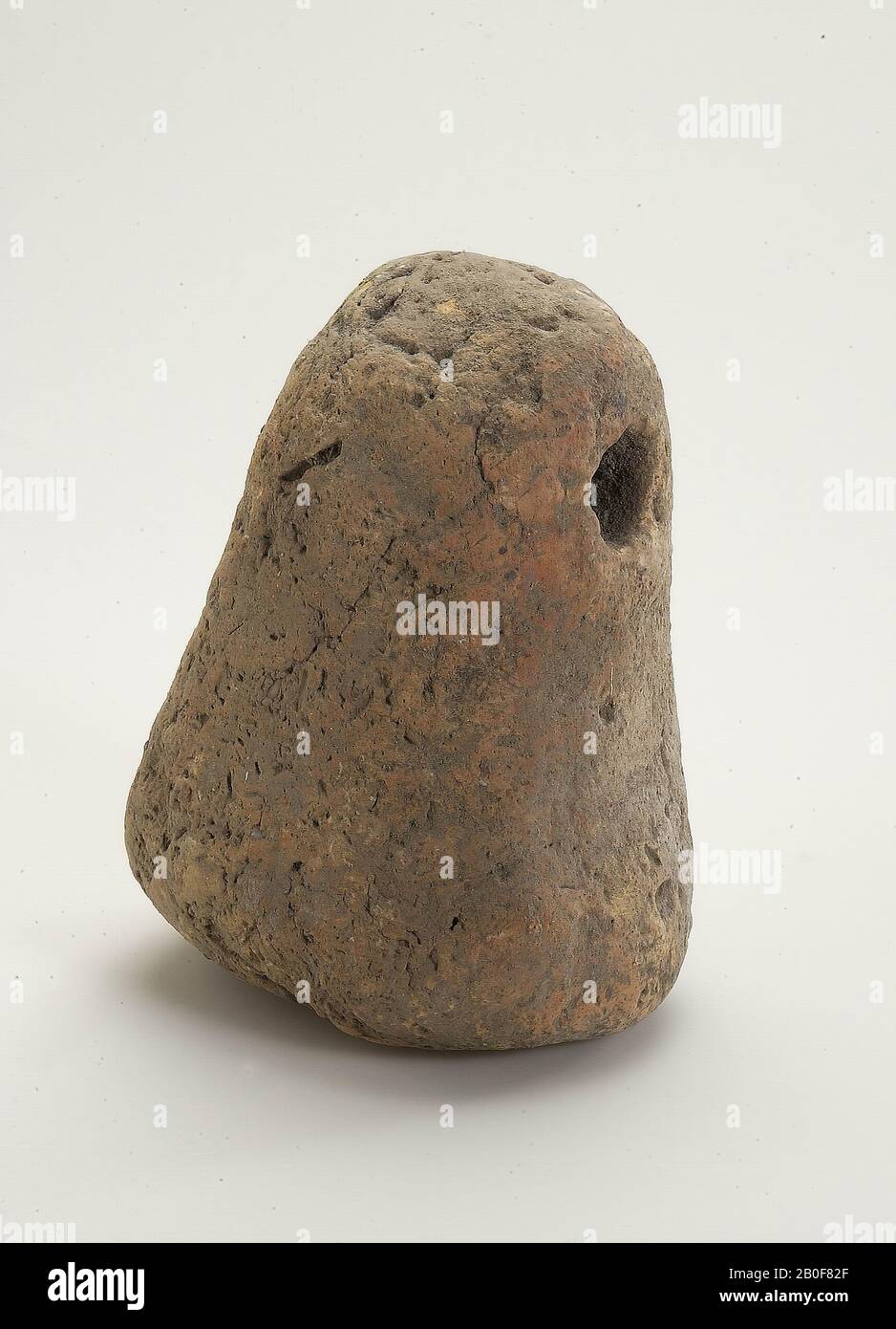 Conical grid separator hi-res stock photography and images - Alamy