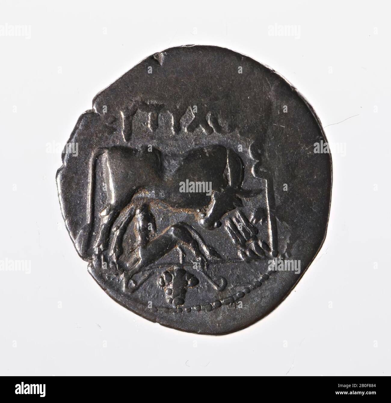 Standing cow r hi-res stock photography and images - Alamy