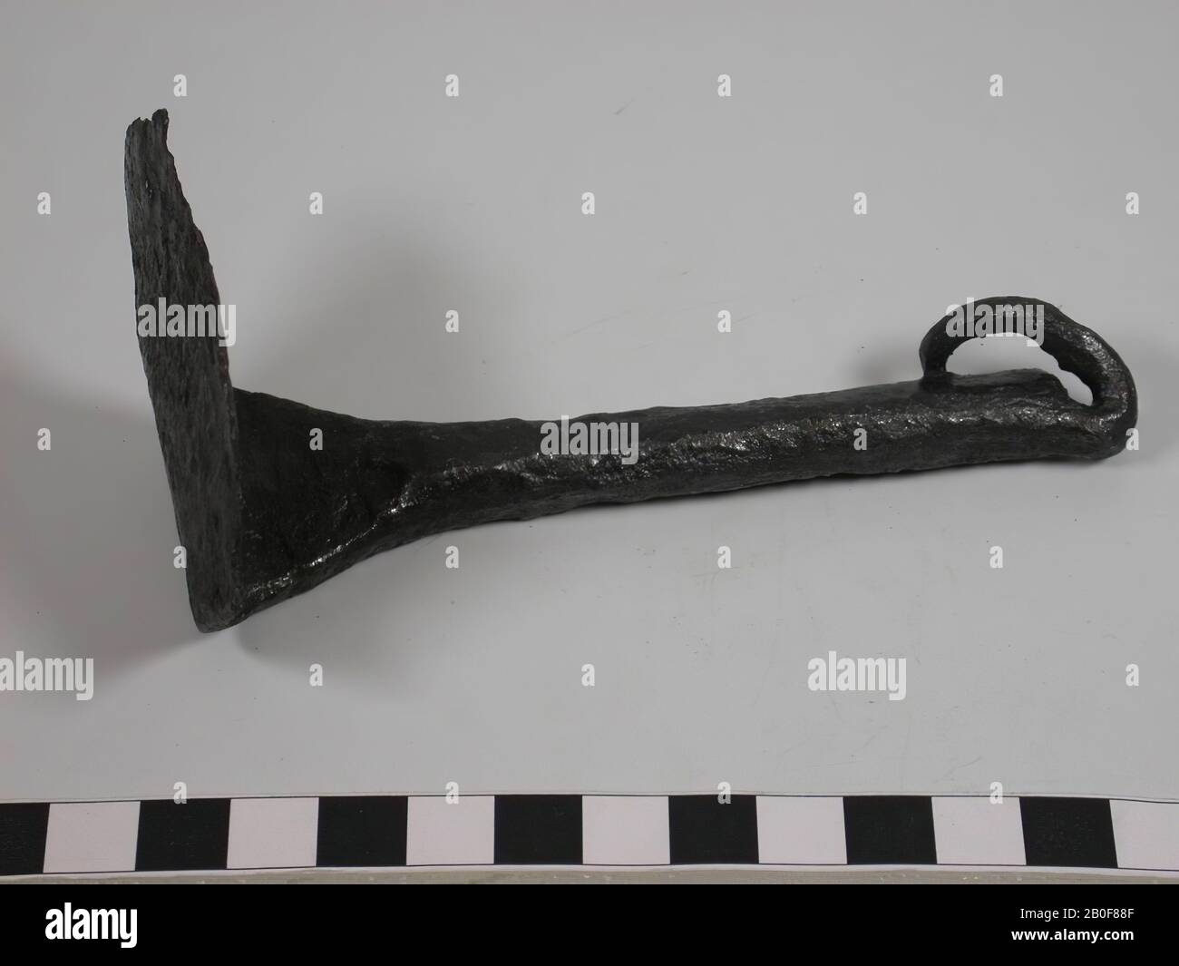 Side turned thin hi-res stock photography and images - Alamy