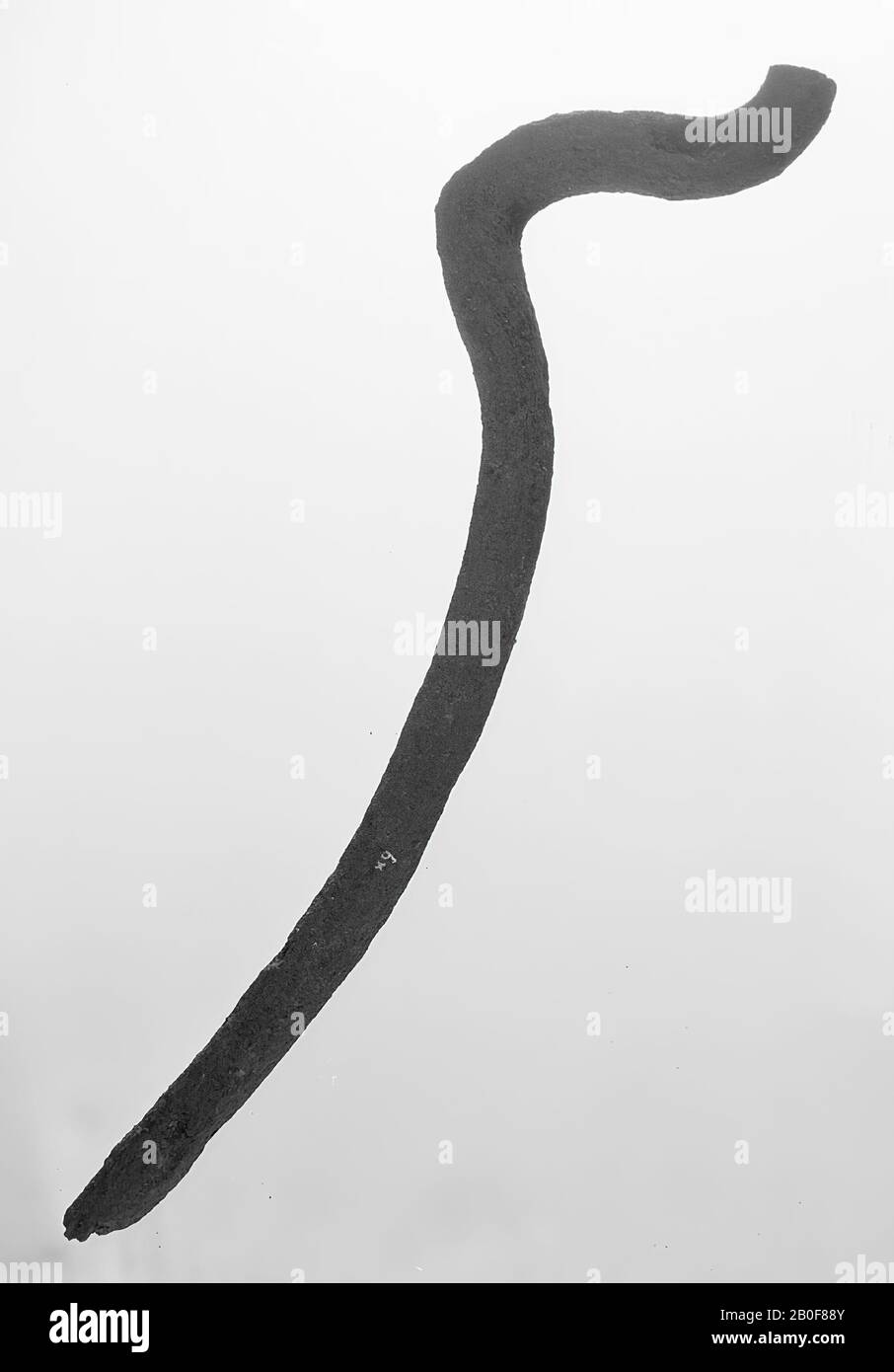 15 8 8 8 cm hi-res stock photography and images - Alamy