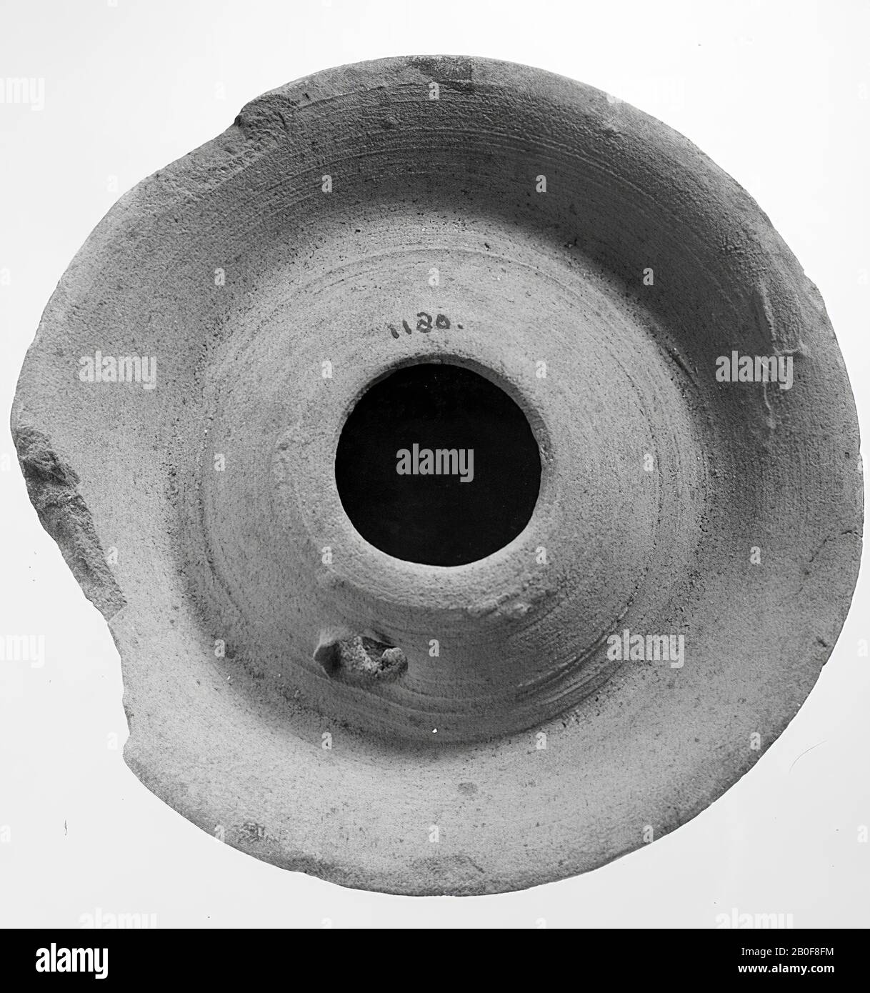 Wide protruding edge surrounds hi-res stock photography and images - Alamy