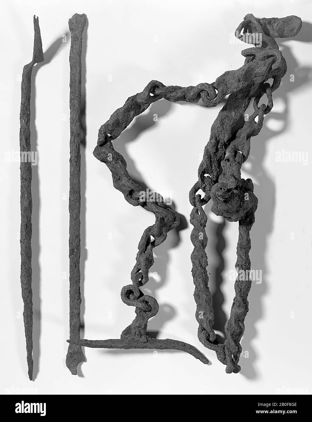 Height 31 5 cm hi-res stock photography and images - Alamy