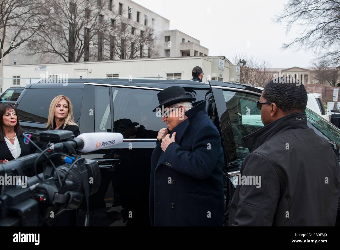 Nydia stone hi-res stock photography and images - Alamy