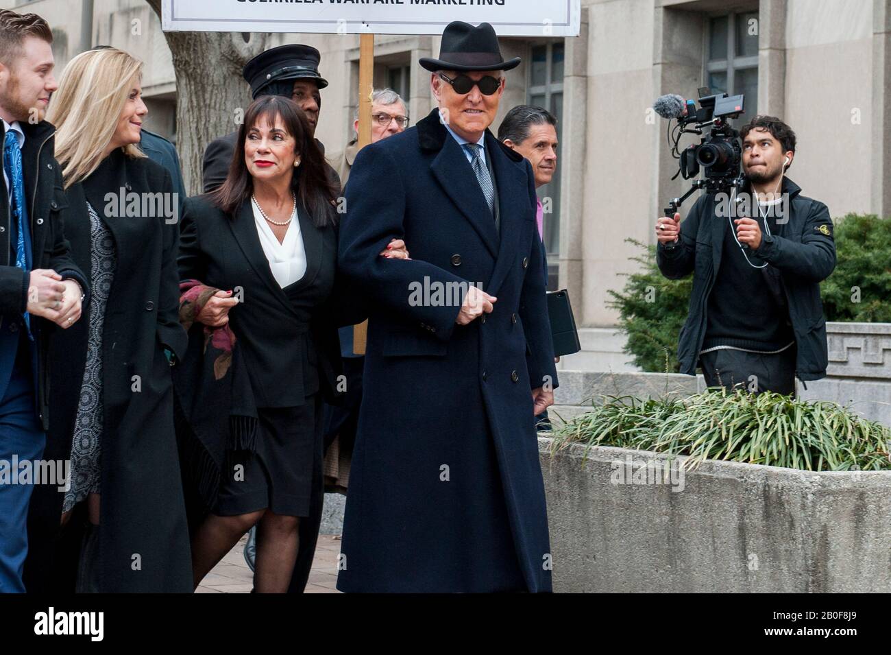 Nydia stone hi-res stock photography and images - Alamy