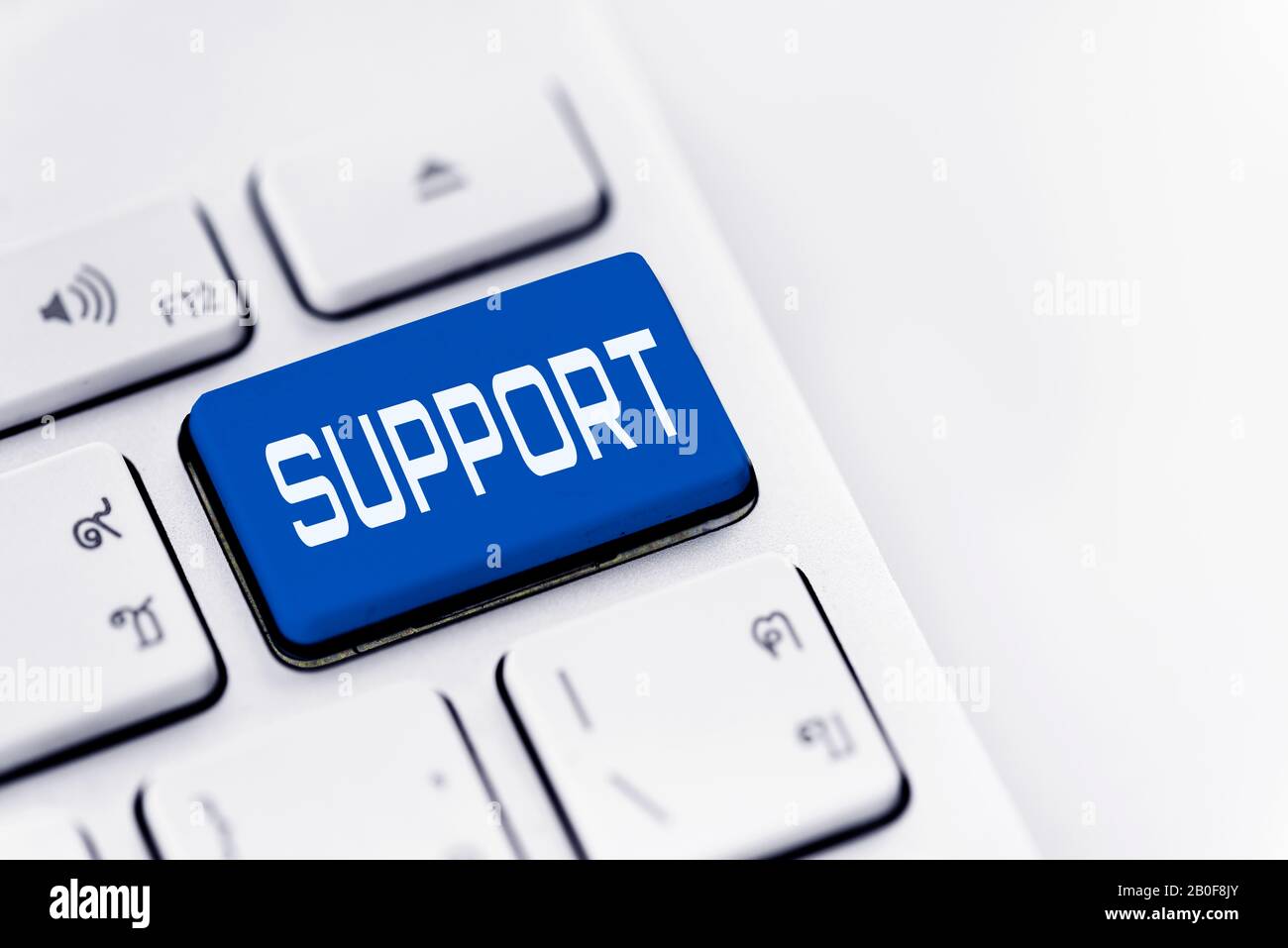 Puch Button Stock Photos & Puch Button Stock Images - Alamy