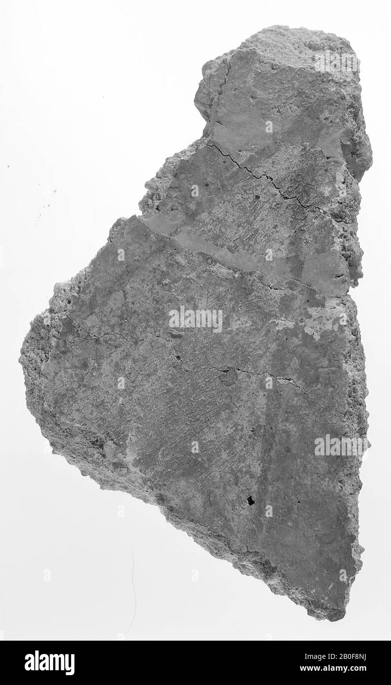 Mural limestone hi-res stock photography and images - Alamy