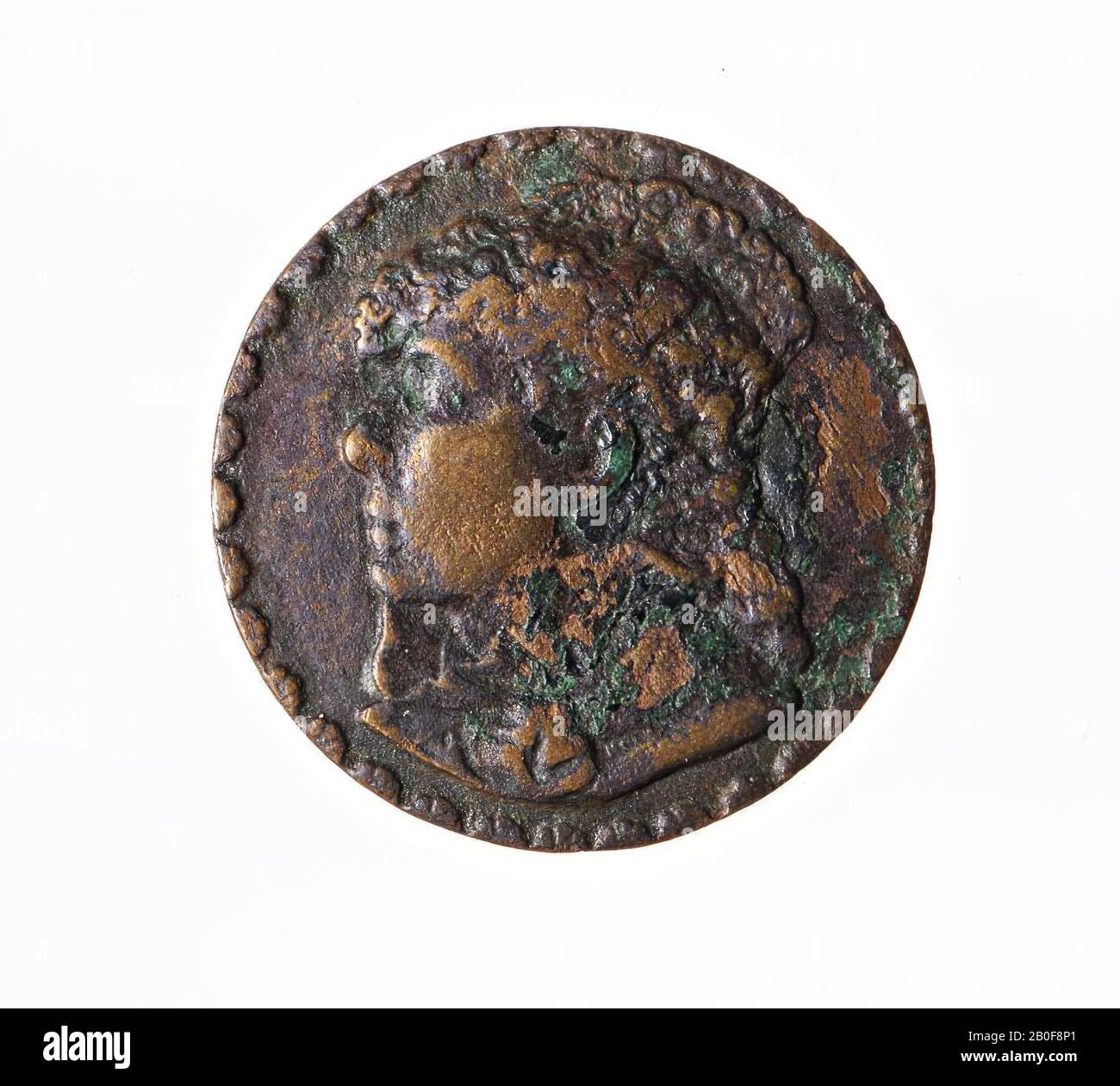 Fantasy roman hi-res stock photography and images - Alamy