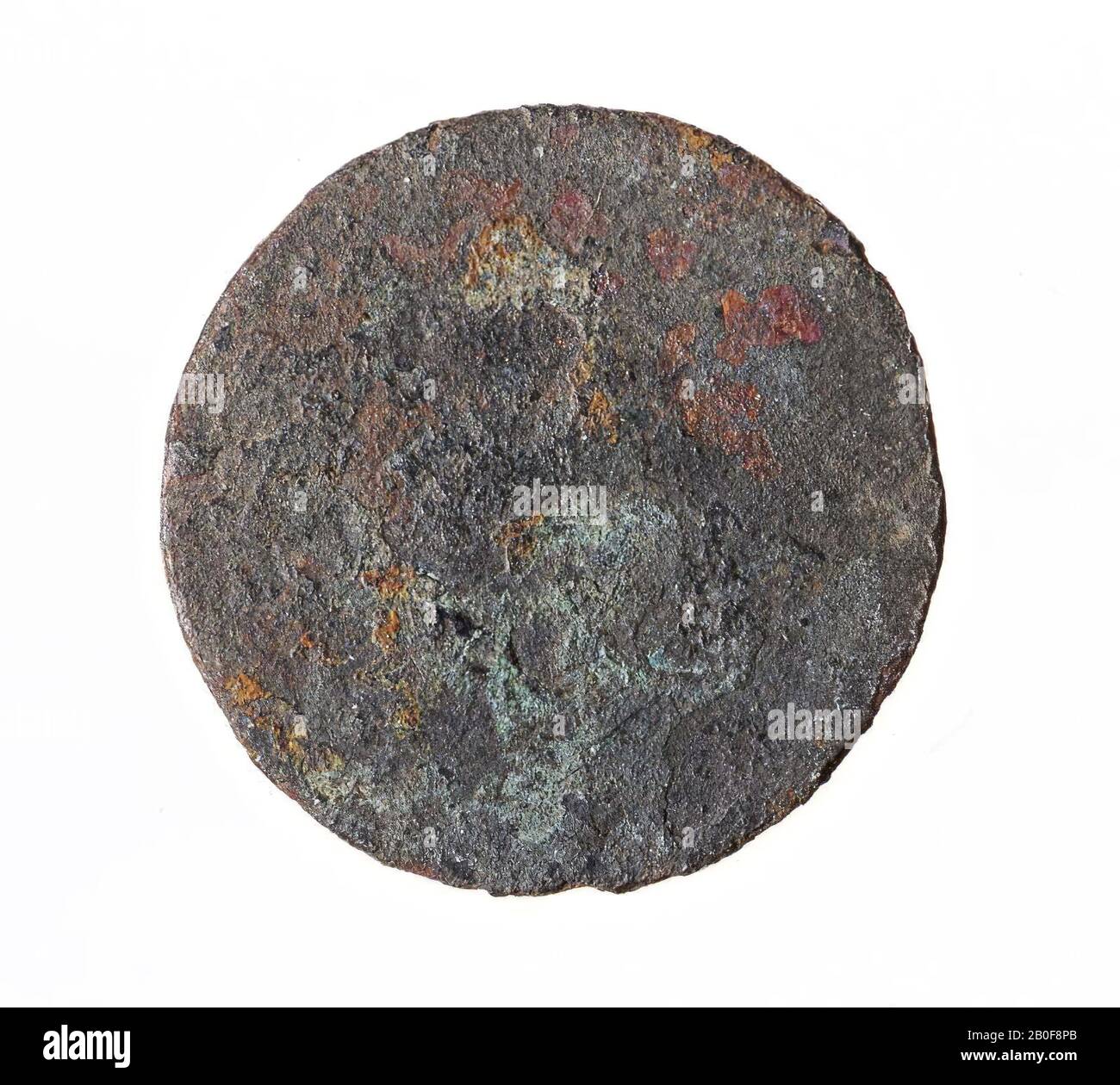 1600 ad Cut Out Stock Images & Pictures - Alamy