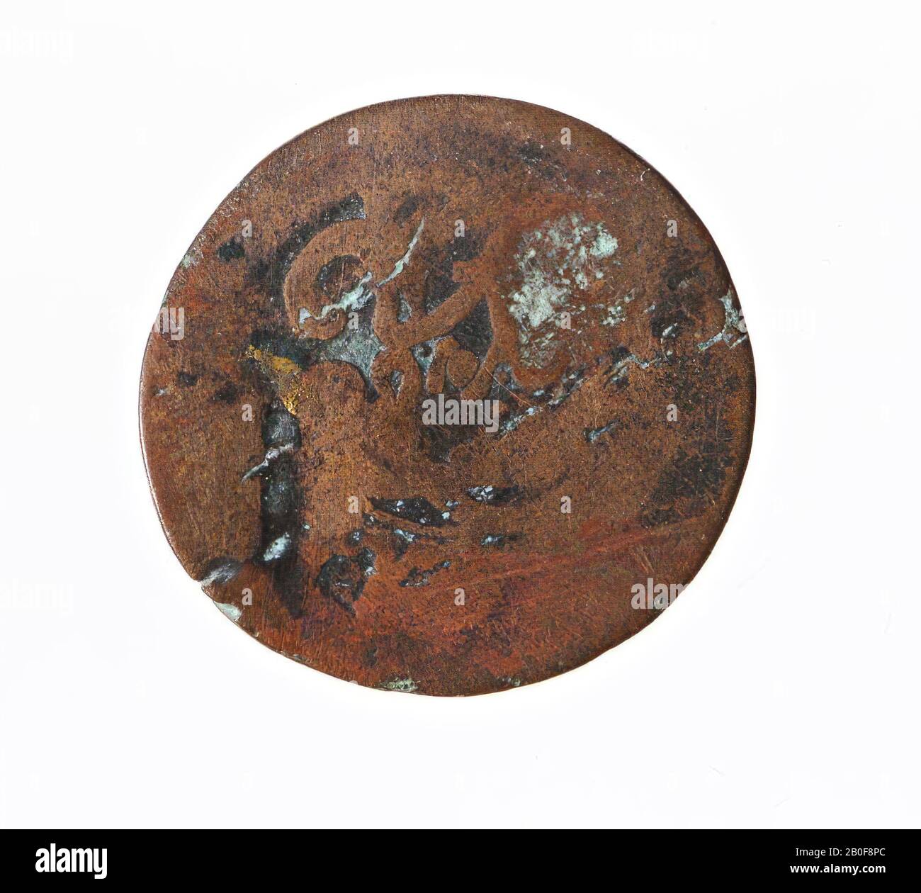 1600 ad Cut Out Stock Images & Pictures - Alamy