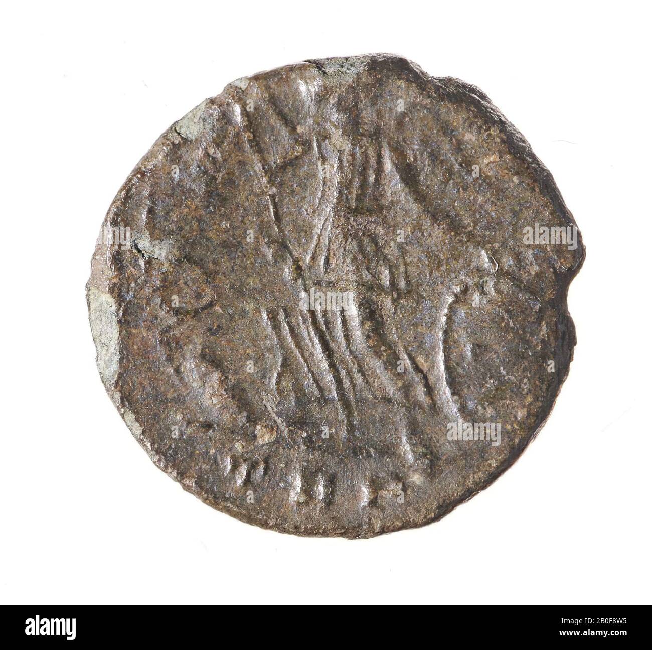 Vz: Constantinopolis bustle, CONSTAN-TINOPOLIS, Kz: victoria et al ...