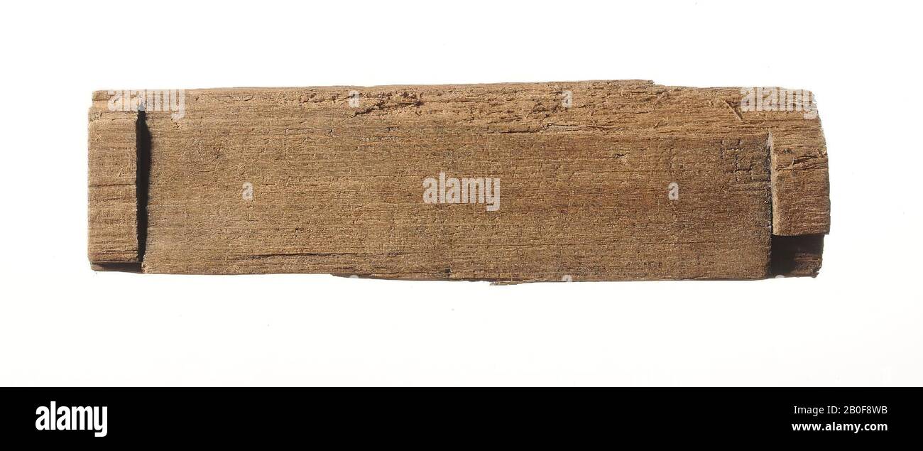 Netherlands roman period Cut Out Stock Images & Pictures - Alamy